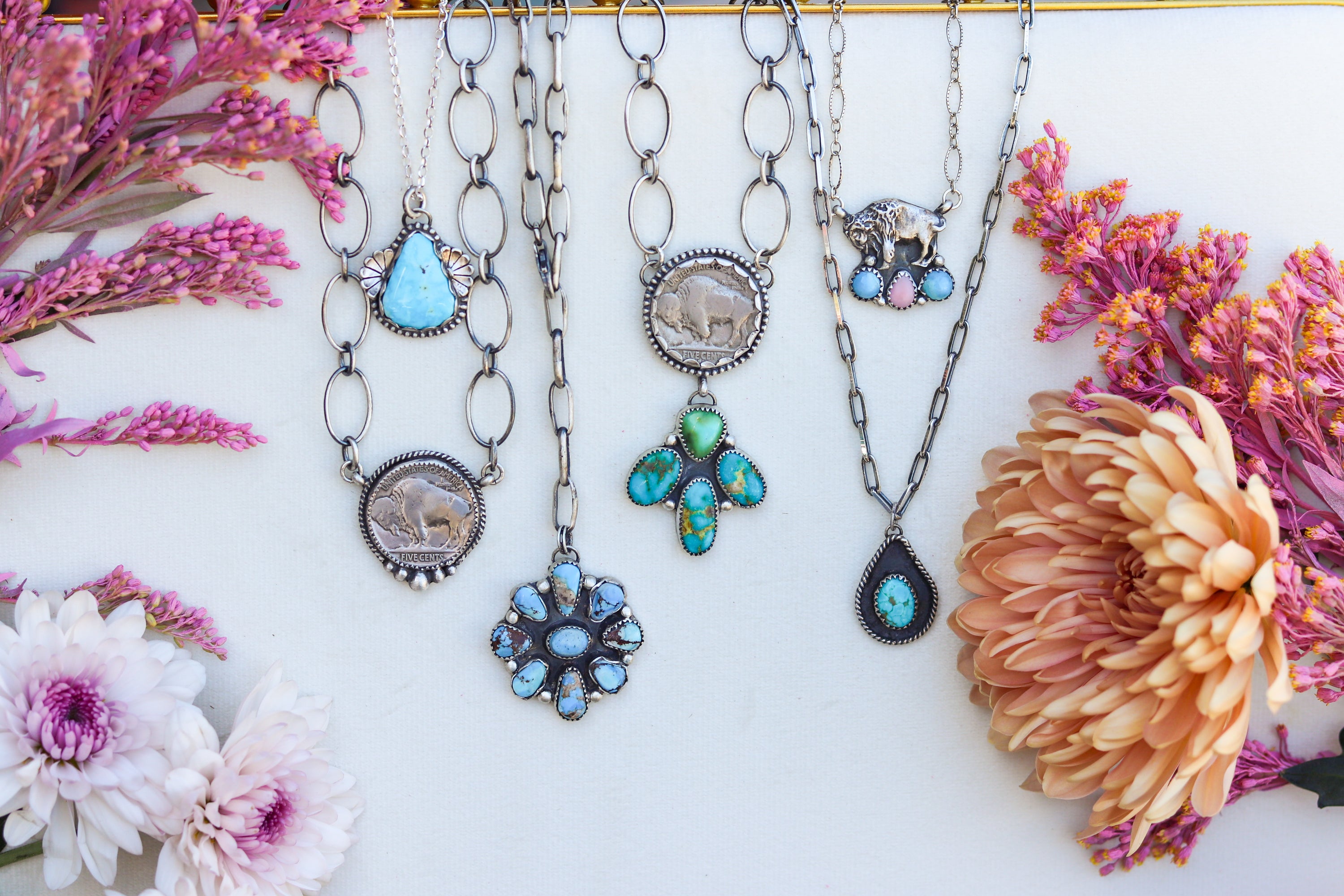 Fasttimessilver.com – Fast Times Silver Co